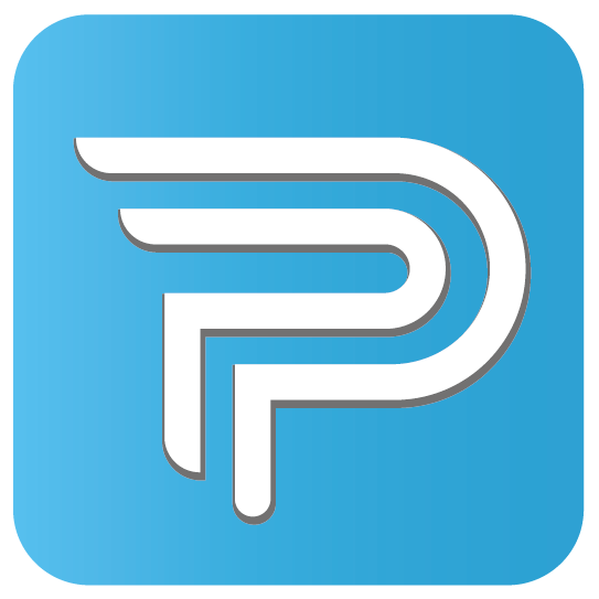 PbootCMS管理中心-V2.1.1-20200706